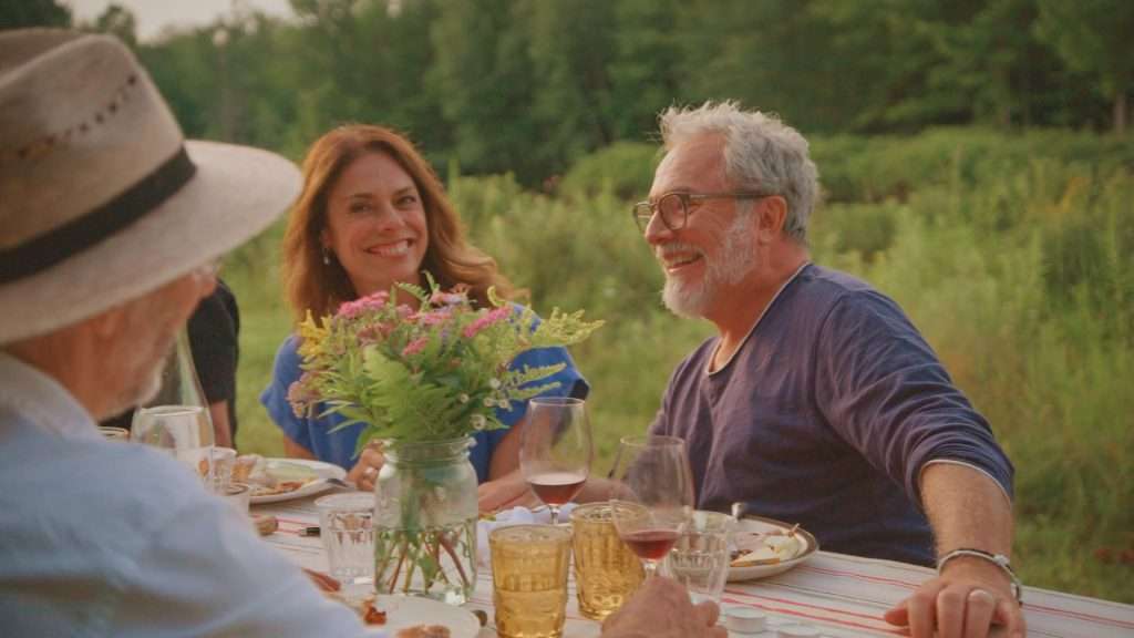 Curieux Bégin à Racine : «Une des plus belles émissions en 18 ans» - Le ...