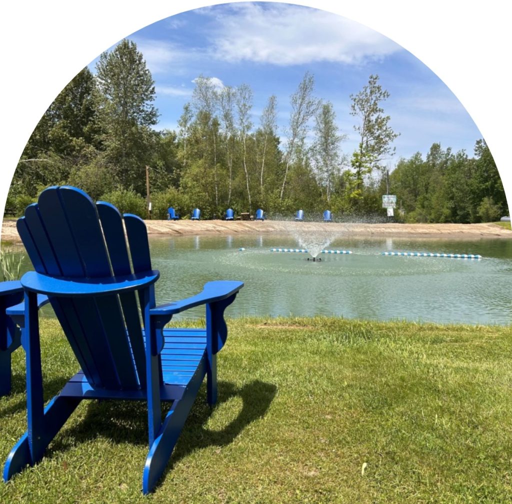 Le Camping Melbourne certifié niveau 4 pour le Tourisme durable - Le ...