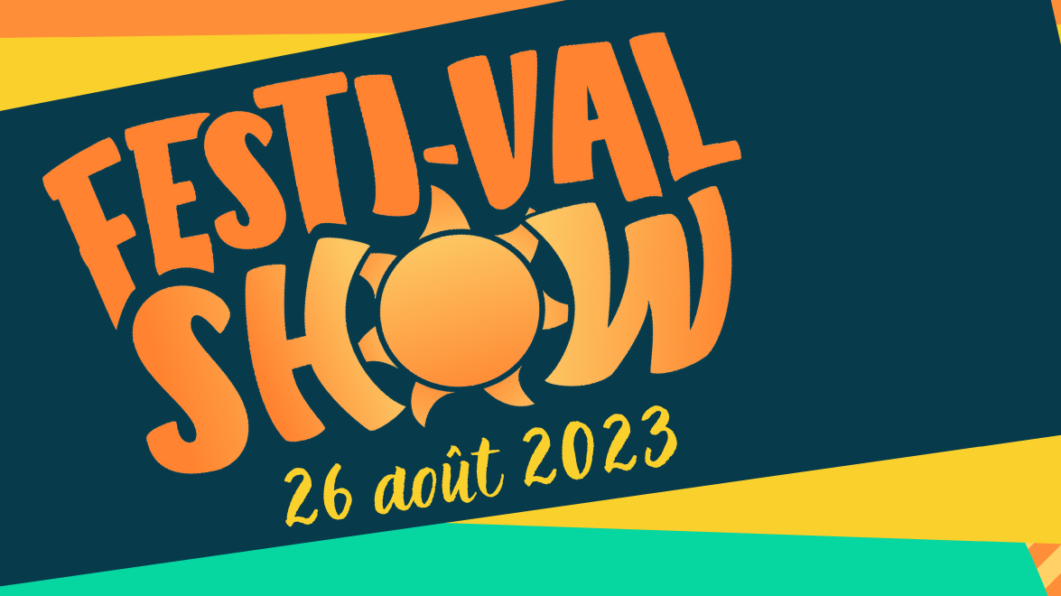 Talents recherchés - Le Val-Ouest