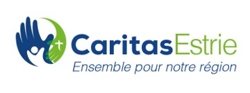 Caritas Estrie lance sa campagne du Pain partagé - Le Val-Ouest