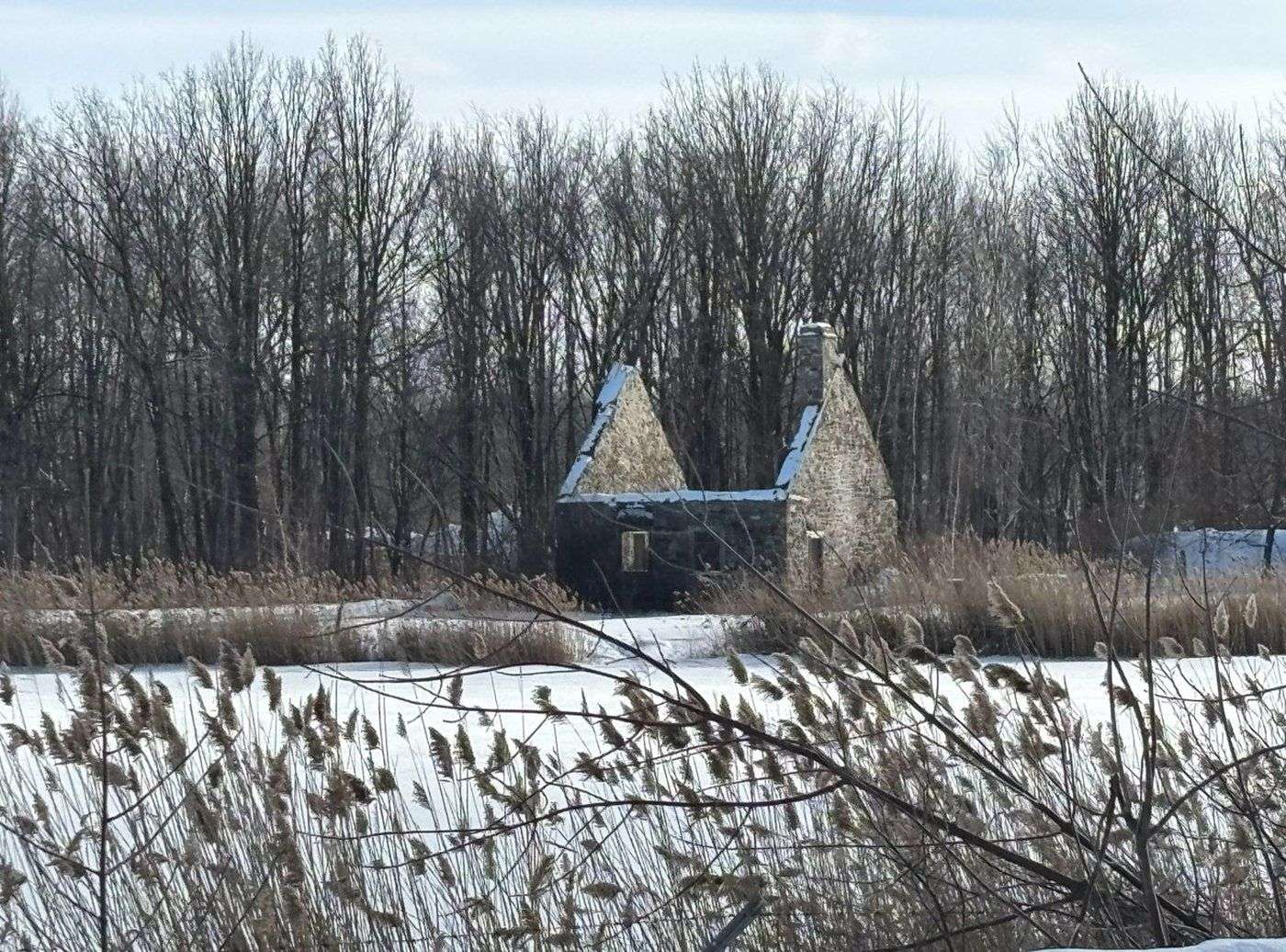 Assurabilité : 40 ans de combat pour Maisons anciennes du Québec - Le ...