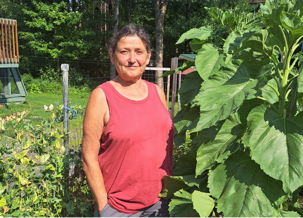 Une nouvelle mairesse élue à Kingsbury - Le Val-Ouest