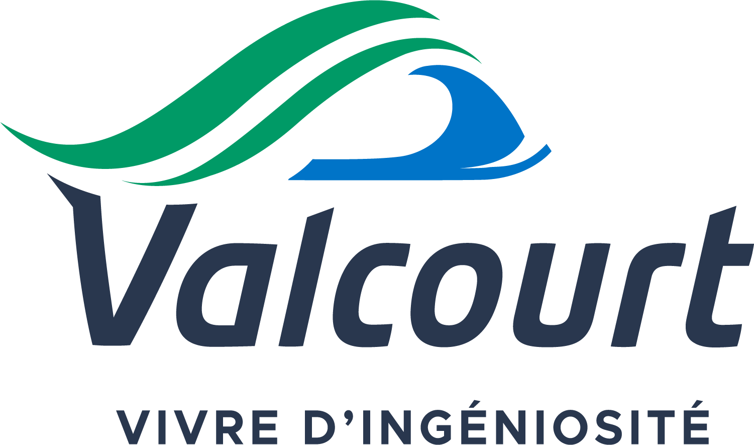 Nouvelles - Le Val-Ouest