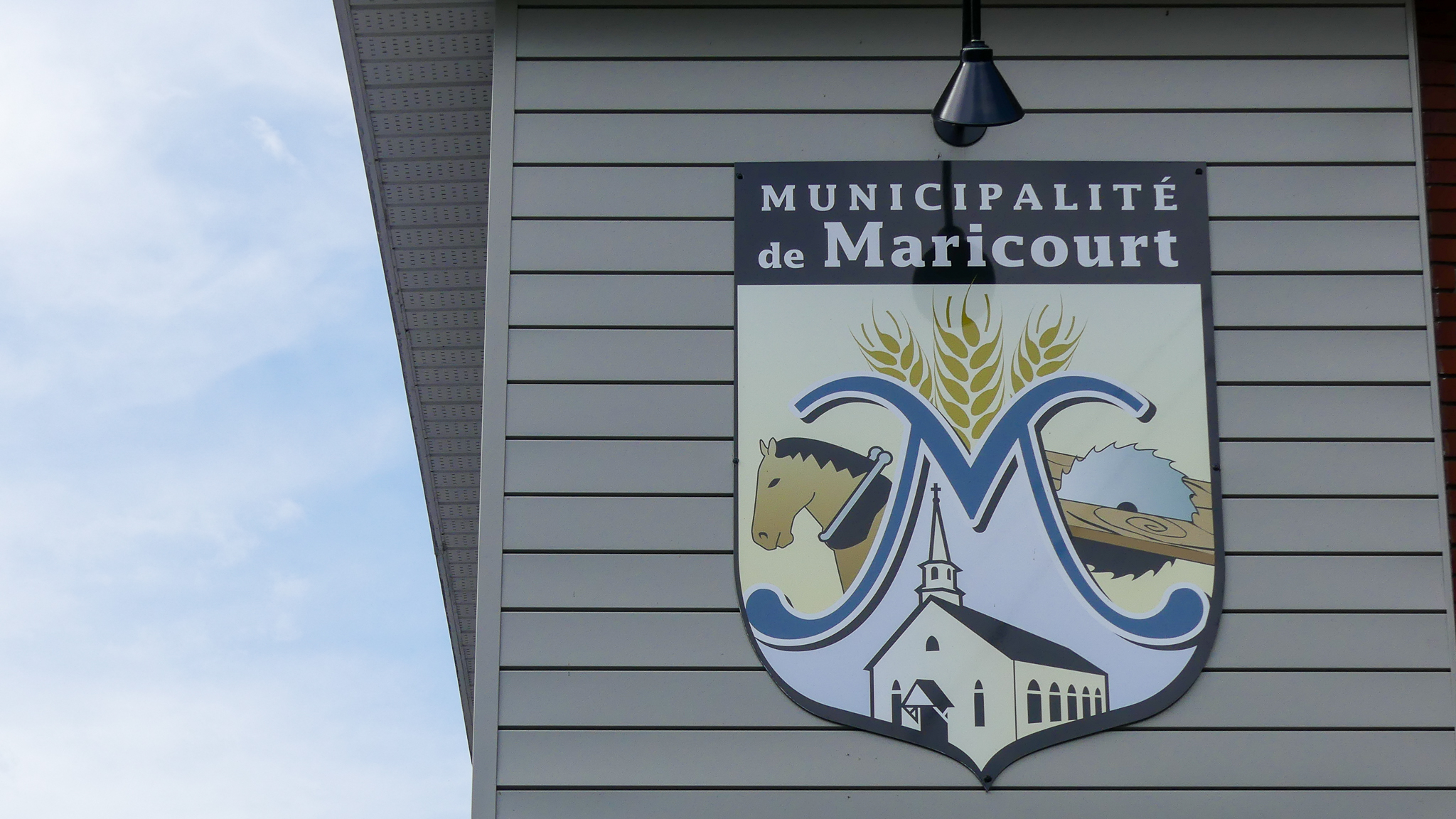 Le retour des tirs de chevaux à Maricourt